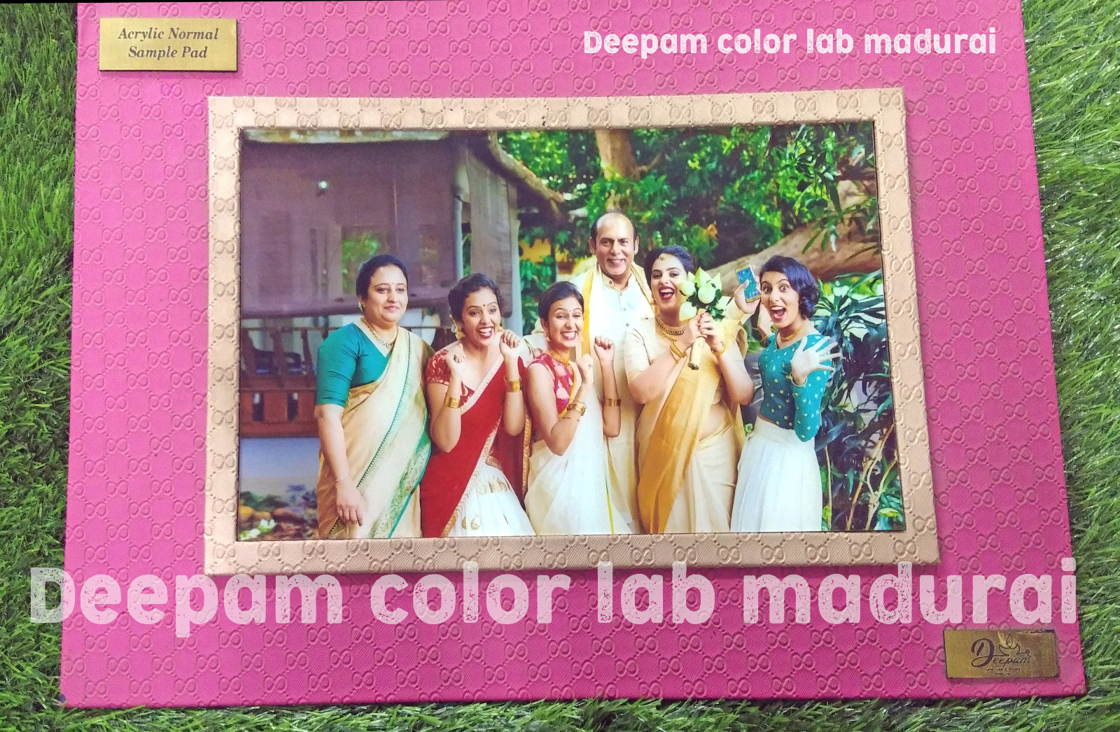Deepam Color Lab – DIGI TECH SOLUTIONS