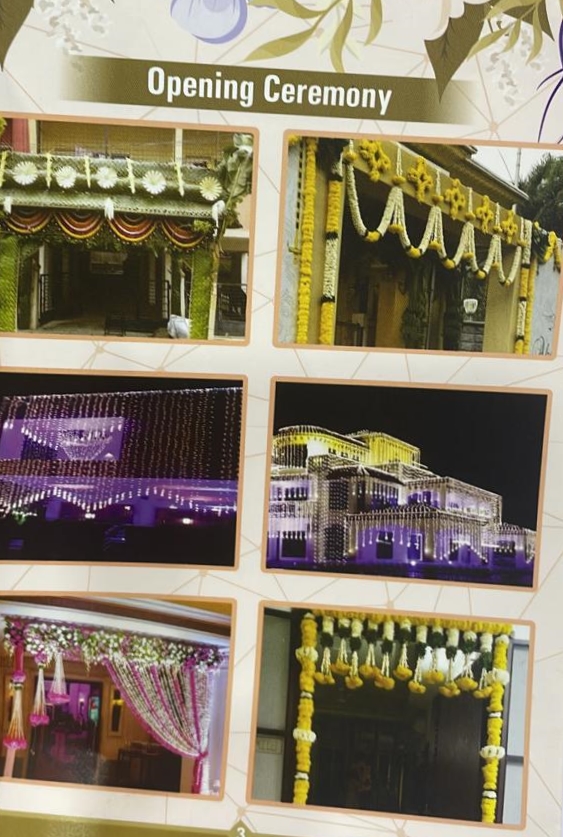 Daiwik Events – DIGI TECH SOLUTIONS