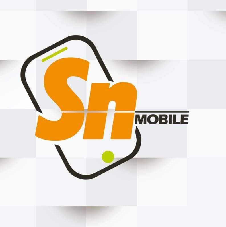 SN MOBILE – DIGI TECH SOLUTIONS