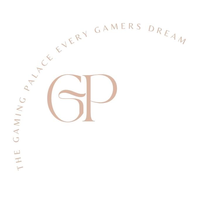 Gaming Palace – DIGI TECH SOLUTIONS